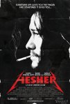 Review: “Hesher” | The Viewer's Commentary
