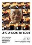 Review: “Jiro Dreams of Sushi” | The Viewer's Commentary