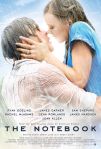 Review: “The Notebook” | The Viewer's Commentary